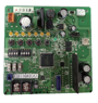 Daikin Proshop Singapore Adaptor Card for Air Con Control Daikin ...